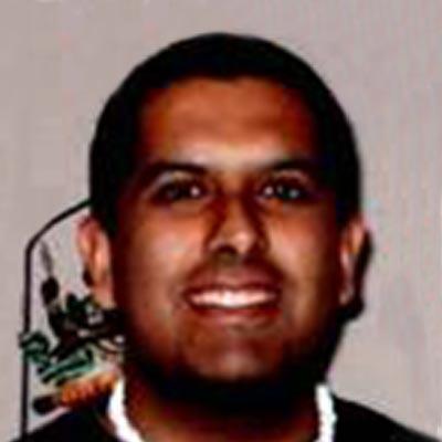 Dr. Sandeep Mendiratta, MD is a Psychiatrist in Oakland Park, FL ...