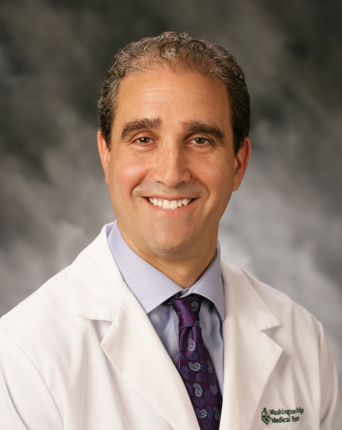 Dr. Eldan Eichbaum, MD: Neurologist - Fremont, CA - Medical News Today