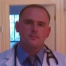 Dr. Eric Osgood, MD | Internal Medicine in Trenton, NJ | Healthline ...