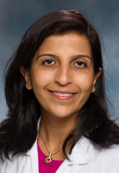 Find Care with Dr. Anupam Ohri, MD – in New Brunswick, NJ | MNT