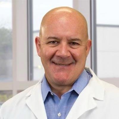 Dr. Sam Critides, MD, Neurosurgeon - Fort Walton Beach, FL | Sharecare