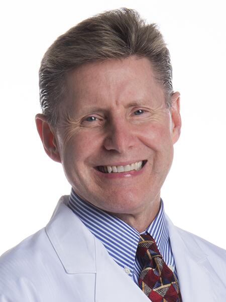 Dr. Ricky Davidson, MD: Family Doctor - Travelers Rest, SC - Medical ...