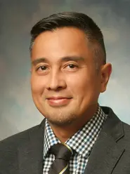 Dr. Michael Reyes, MD - Orthopedic Surgeon in Soldotna, AK | Healthgrades