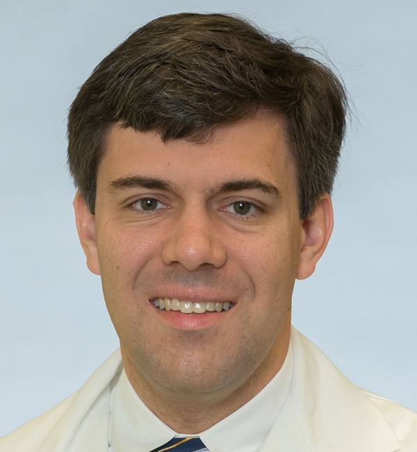 Find Care with Dr. Carter Davis, MD – in New Orleans, LA | MNT