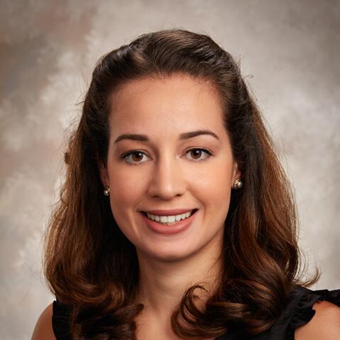 Find Care with Dr. Daniela Kloos, MD – in New York, NY | MNT