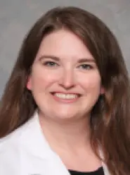 Dr. Erica Lanser, MD - Diagnostic Radiologist in Milwaukee, WI ...