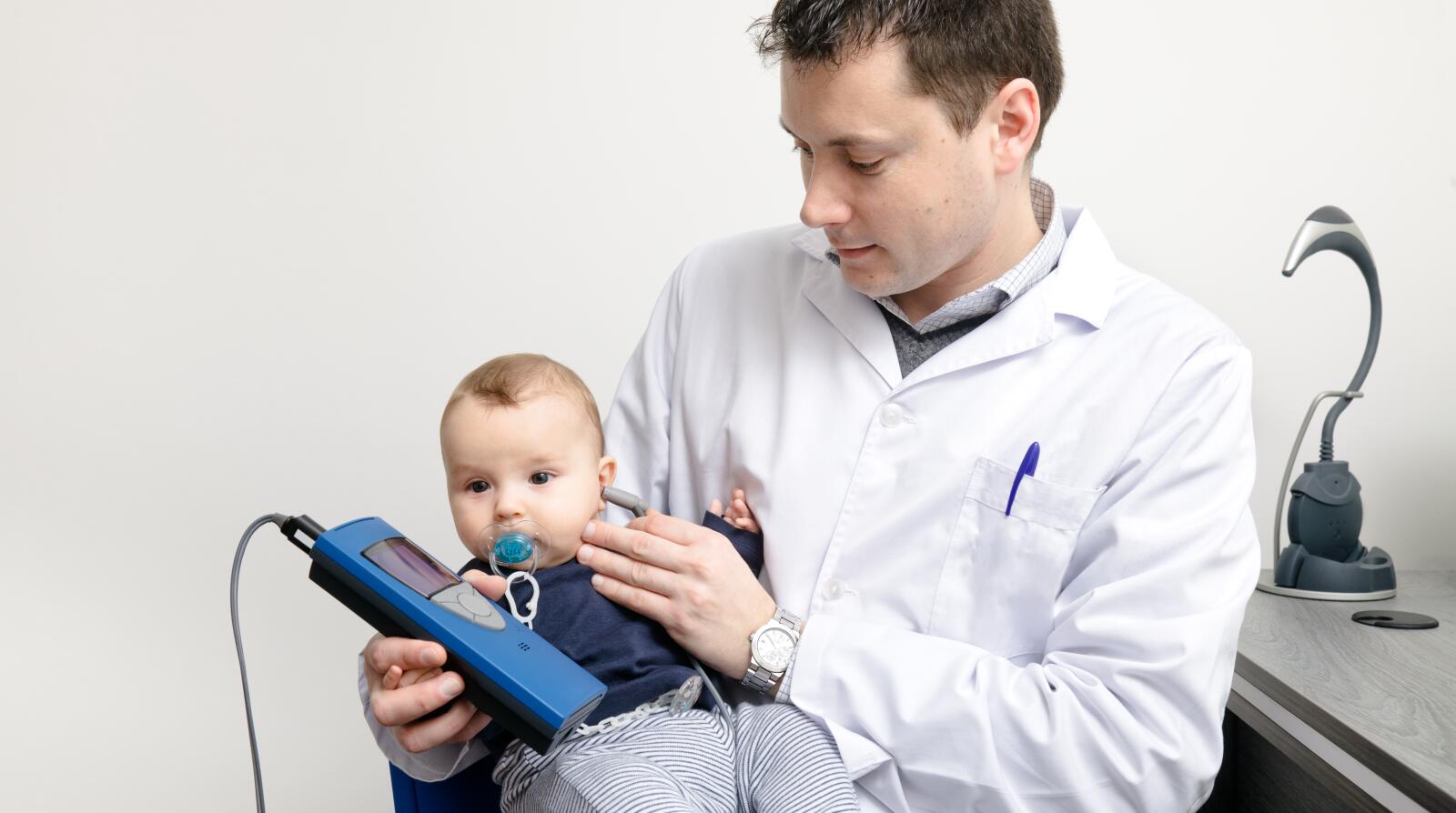 Cochlear Implants: 9 Things Doctors Want You to Know