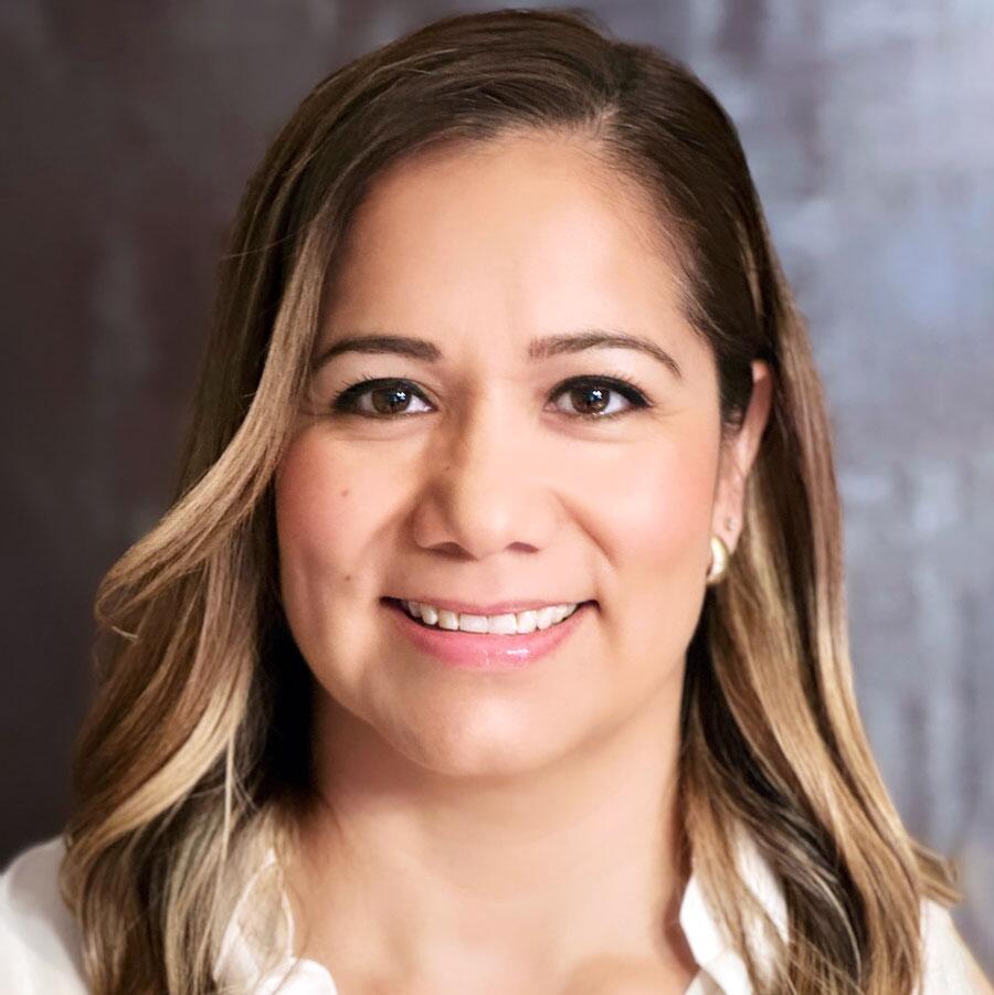 Find Care with Maria Roman, LCSW – in San Francisco, CA | MNT