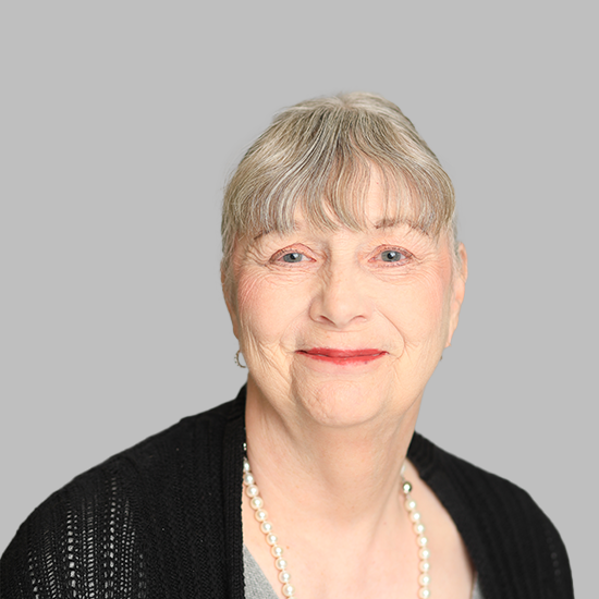 Find Care with Dr. Katherine Liddle, MD – in Morganton, NC | MNT