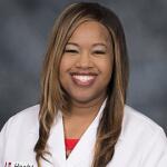 Dr. Kamara Garner, MD: Family Doctor - Louisville, KY - Medical News Today