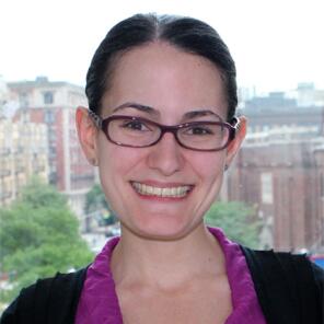 Dr. Shelly Rishty, MD, Neurologist - New Brunswick, NJ | Sharecare