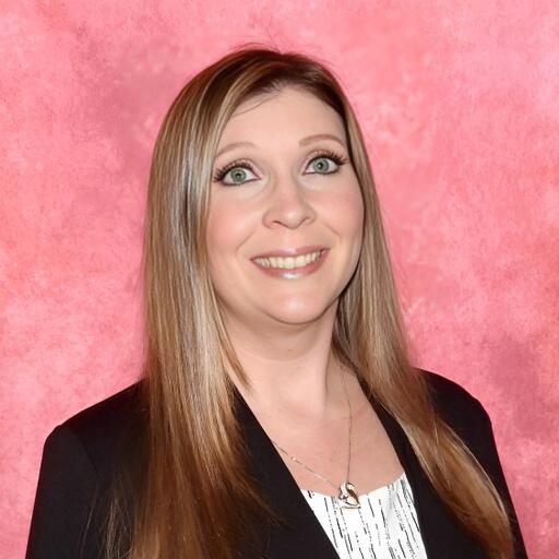 Find Care with Penny Mitchell, LCSW – in Austin, TX | MNT