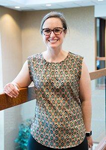 Find Care with Dr. Whitney Deitz, DMD – in Owensboro, KY | Healthline ...