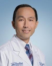 Find Care with Dr. Hosun Hwang, MD – in Houston, TX | MNT