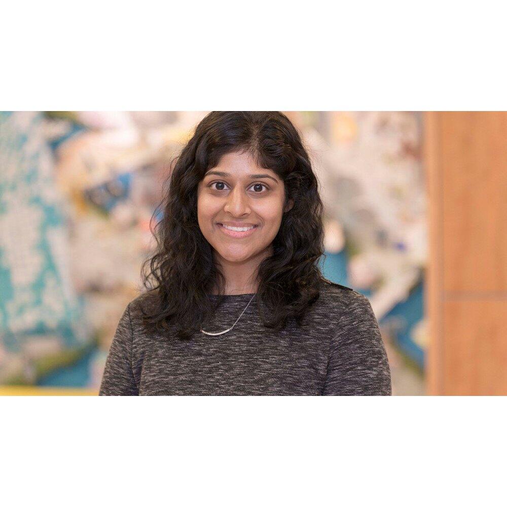 Dr. Kavitha Ramaswamy, MD – Pediatric Hematologist Oncologist for Acute ...