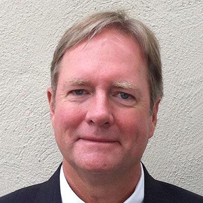Dr. Douglas Appleby, MD, General Surgeon - Greenville, SC | Sharecare