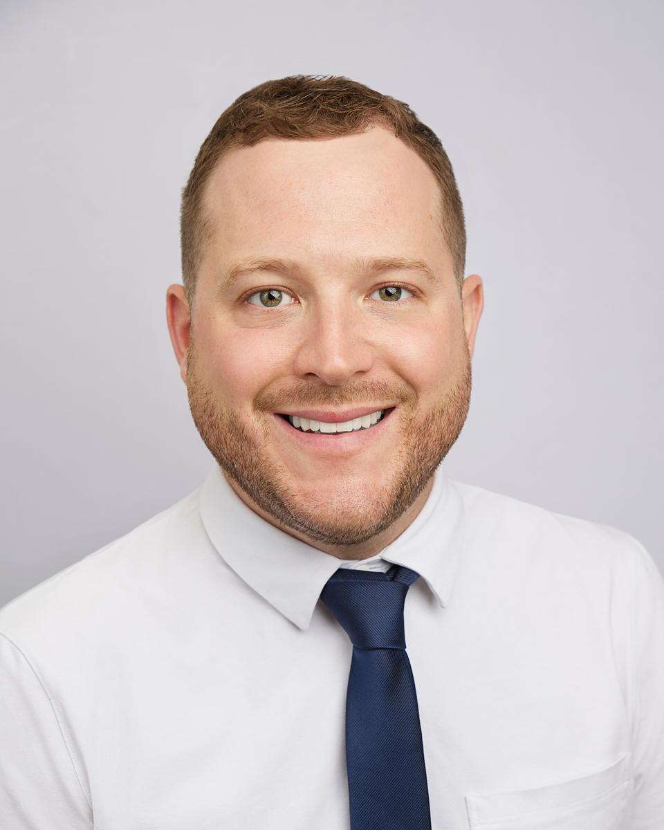 Shawn Deats, NP, Internal Medicine Specialist - Tiffin, OH | Sharecare