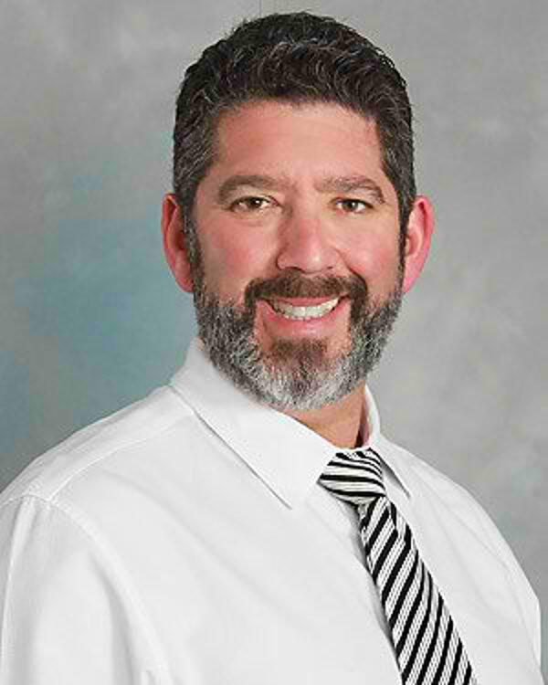 Find Care with Dr. Jonathan David Grossman, MD – in Fresno, CA ...