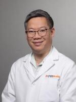 Dr. Andrew Chung, MD, Urologist - Haymarket, VA | Sharecare