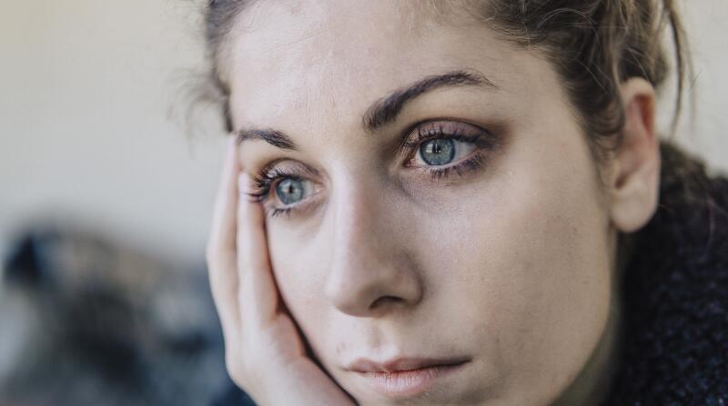 9 Surprising Facts About Obsessive-Compulsive Disorder