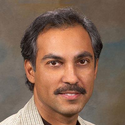 Dr. Milind Shastri, MD: Internal Medicine Doctor - Inverness, FL ...