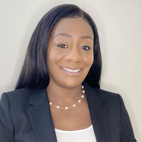 Find Care with Kollettia Kelly, LPC – in Wilton, CT | MNT