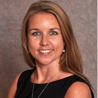 Dr. Colleen Cullen, PSY.D: Psychologist - New York, NY - Medical News Today