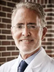 Dr. Nathan Granger, MD - Family Medicine Physician in Kansas City, MO ...