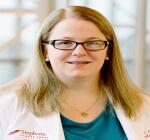 Dr. Laura Holman, MD: Obstetricians & Gynecologist - Oklahoma City, OK ...