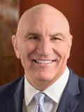 Dr. Eric Kuhn, MD – Urologist for Bladder Cancer in Cincinnati, OH