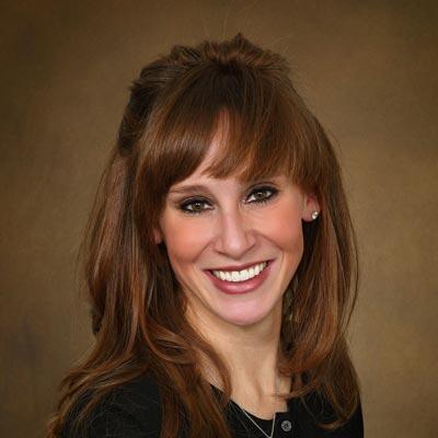 Dr. Eliza'Shevie Kassai Moskowitz, MD | General Surgery in Parker, CO ...