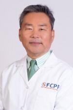 Dr. Tim Cha, MD – Neurologist for All Headaches (incl. Migraine) in ...