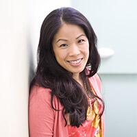 Dr. June Liu, MD is a Pediatrician in Los Angeles, CA | Healthline FindCare