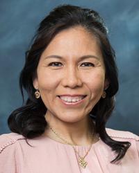 Find Care with Dr. Rosa Mateo, MD – in Easton, MD | MNT