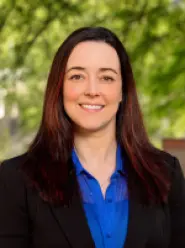 Dr. Allison Wright, DO - Pulmonologist in Tucson, AZ | Healthgrades