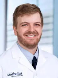 Dr. Kyle Mueller, MD - Family Medicine Physician in Liberty, MO ...