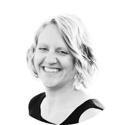 Megan Swenseth, LPCC, Counselor - Devils Lake, ND | Healthline FindCare