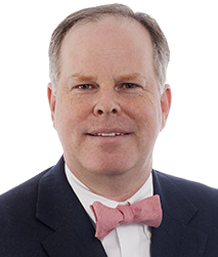 Dr. Walter Morris, MD, Internist - Southern Pines, NC | Healthline FindCare