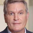 Dr. Robert MacDonald, DO, Family Medicine Physician - Barrington, IL ...