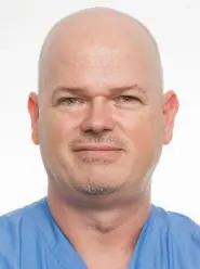 Dr. Dave Macintyre, DO - General Surgeon in Las Vegas, NV | Healthgrades