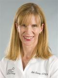 Beth Cheney, APRN: Internal Medicine Doctor - South Windsor, CT ...