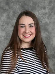 Michelle Hyman, LCSW - Social Worker in Hoffman Estates, IL | Healthgrades