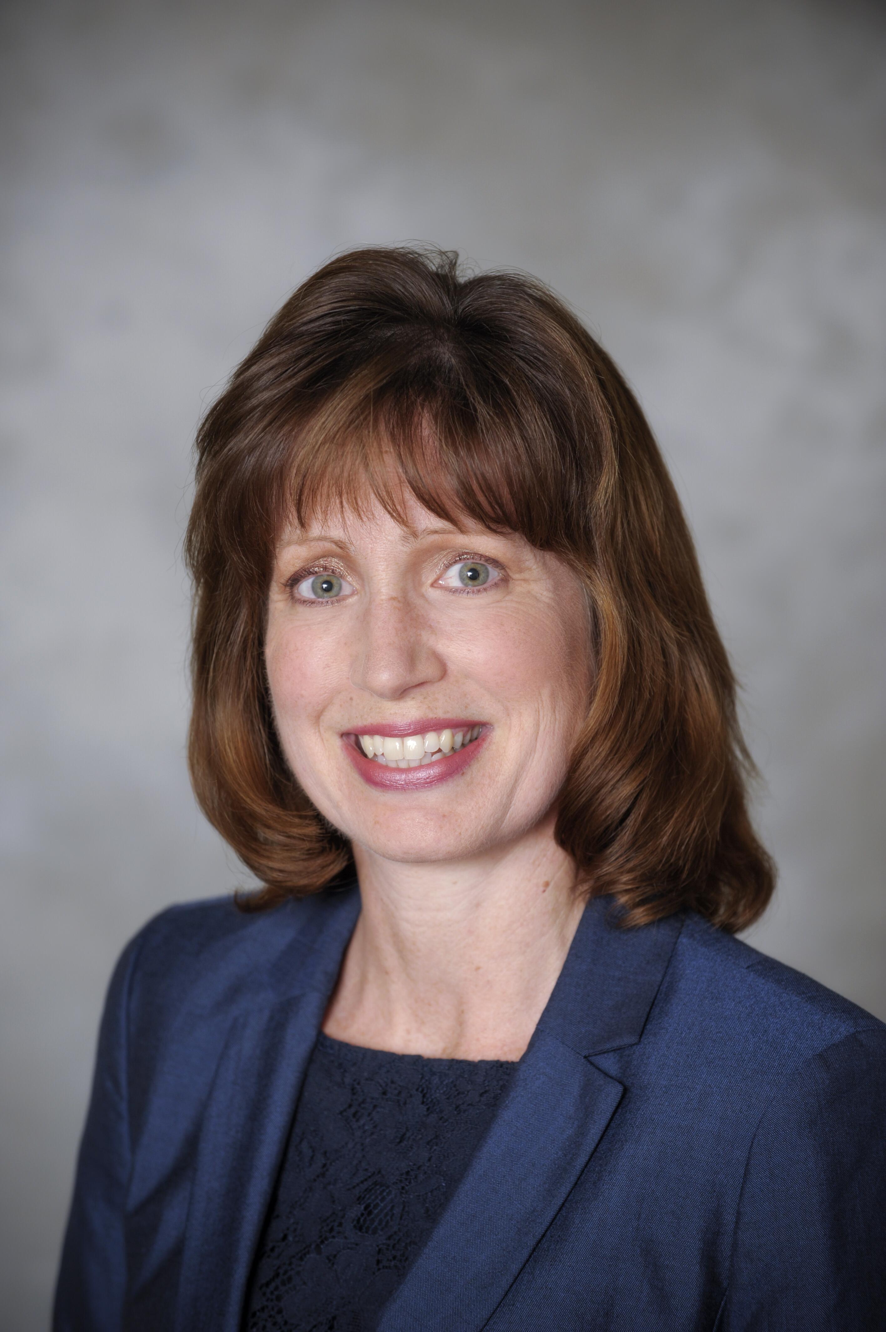 Dr. Valerie Thomas, MD: Pediatrician - Tavares, FL - Medical News Today