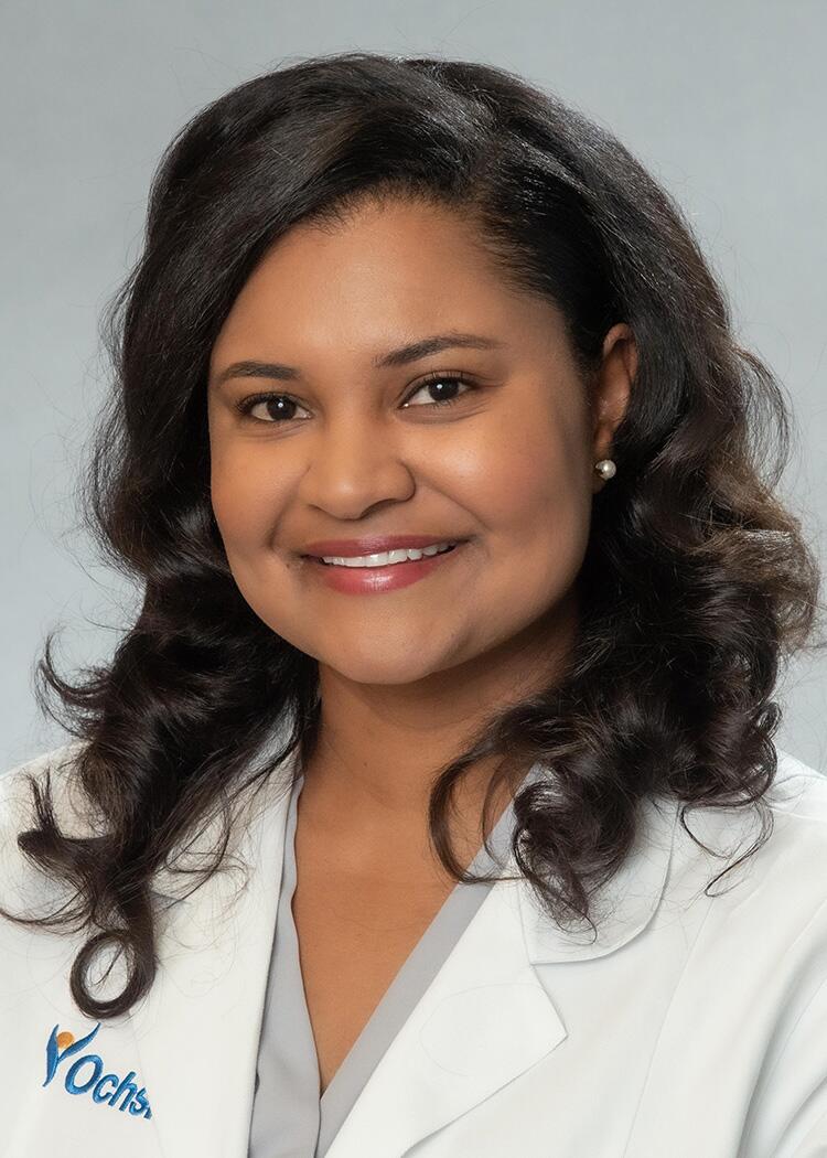Dr. Jessica Miller, MD, Family Medicine Physician - Atlanta, GA | Sharecare