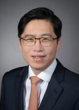 Dr. James Park, MD: Gastroenterologist - Brooklyn, NY - Medical News Today