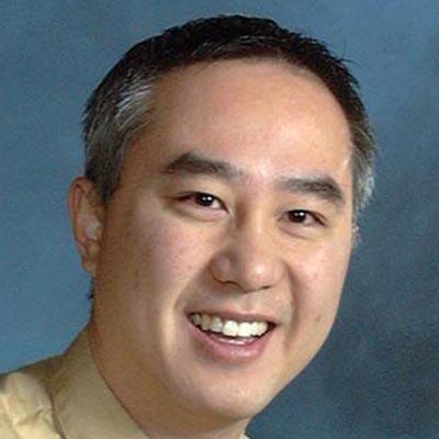 Dr. Michael Tran, MD: Pediatric Cardiologist - Los Gatos, CA - Medical ...