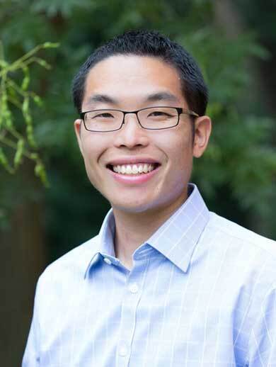 Find Care with Dr. Timothy Zee, MD – in Tysons, VA | Healthline FindCare