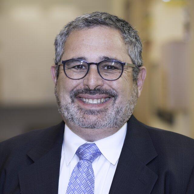 michael dorman chemist