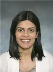 Dr. Anna Cheriyan, MD - Family Medicine Physician in Bakersfield, CA ...