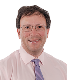 Dr. Jonathan Fish, MD, Internist - Marriottsville, MD | Sharecare